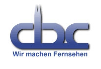 Quantel edit box - dadhealth