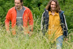 »Die Huberbuam« in Stereo-3D - film-tv-video.de