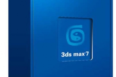 Discreet liefert 3ds max 7 aus - film-tv-video.de