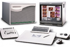 Quantel edit box - wblsa