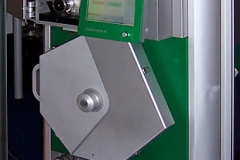 IBC2006: MWA Nova zeigt Filmrecorder und -scanner - film-tv-video.de