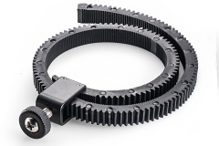 Manfrotto: Manueller Follow Focus - film-tv-video.de