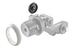 Manfrotto: Manueller Follow Focus - film-tv-video.de