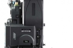 NAB2006: Arri zeigt Super-16-Kamera Arriflex 416 - film-tv-video.de