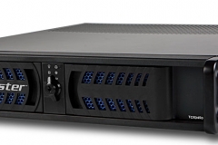 Newtek: Tricaster Extreme 450 - film-tv-video.de