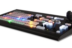 Newtek: Tricaster Extreme 450 - film-tv-video.de