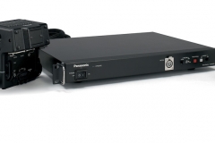Panasonic: AG-BS300, AG-CA300G - film-tv-video.de