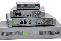 Praxistest: Matrox-Hardware MXO2 Mini für Media Composer - film-tv-video.de