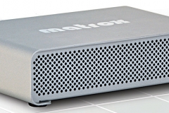 Praxistest: Matrox-Hardware MXO2 Mini für Media Composer - film-tv-video.de