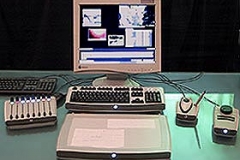 Quantel edit box - dadhealth