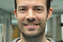 SMPTE-Award für Jan Fröhlich von der HdM in Stuttgart - film-tv-video.de