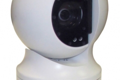 Telemetrics Robo Eye: PTZ-Kamera - film-tv-video.de