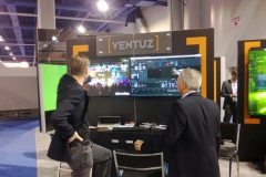 Ventuz 4: Grafik-Software mit Playout-Funktion - film-tv-video.de