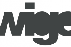 Wige: Neues Jahr, neues Logo. Neues Glück? - film-tv-video.de