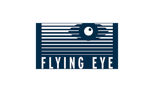 Flying Eye bei Change Management Konferenz - film-tv-video.de
