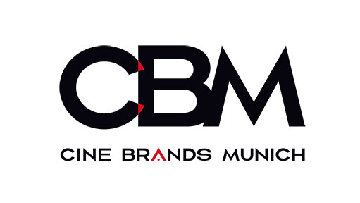 Cbmso Logo ASOS Kauft Die Marken Topshop, Topman Und Miss Selfridge