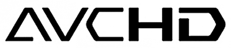 AVCHD - film-tv-video.de