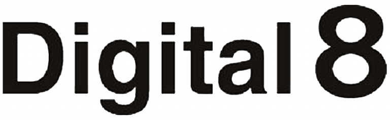 Digital 8 - film-tv-video.de