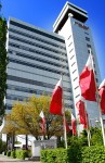 Neue News-Regie des RBB auf Sendung - film-tv-video.de