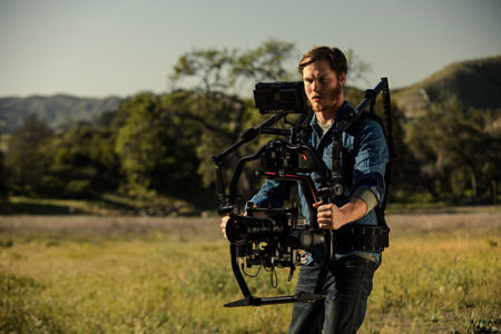B_NAB17_Ronin_readyrig - film-tv-video.de