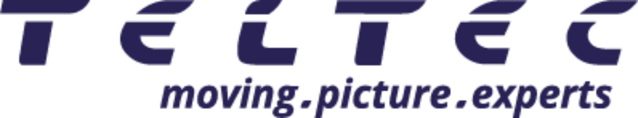 Teltec - film-tv-video.de