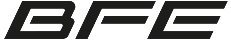 Neuer Leiter Broadcast IT bei BFE - film-tv-video.de