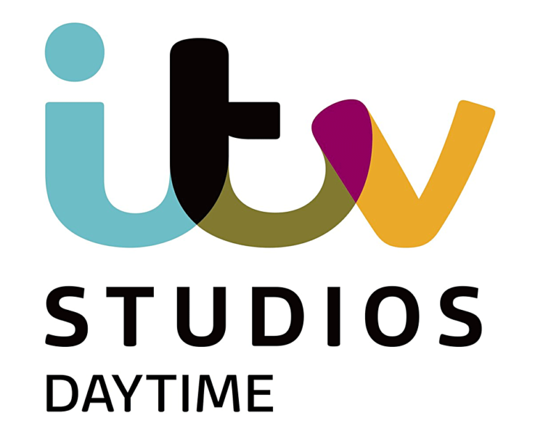 ITV stellt Daytime-Fenster auf Avid-Grafik um - film-tv-video.de