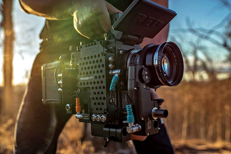 B_0218_Teradek_RT_Red_Total - film-tv-video.de
