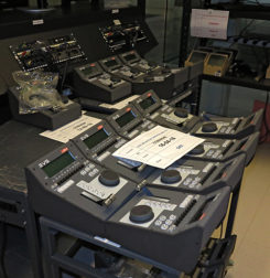 B_0318_EVS_Fertigung_11_Controller - film-tv-video.de
