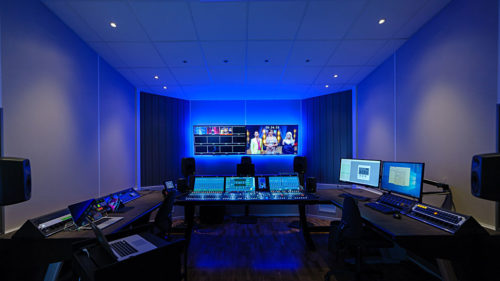B_0518_NEP_Studios_mc2_56_as - film-tv-video.de