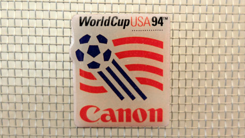 B_1117_Pins_from_the_Past_Canon_1 - film-tv-video.de