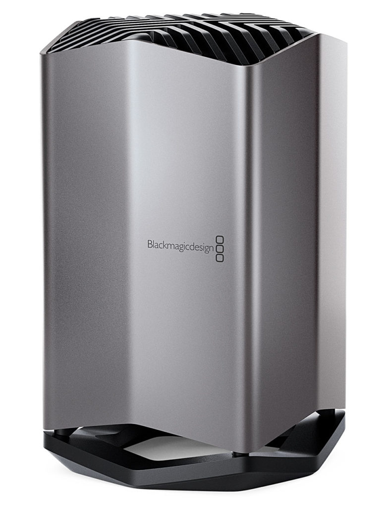 B_0718_Blackmagic_eGPU_Front - film-tv-video.de