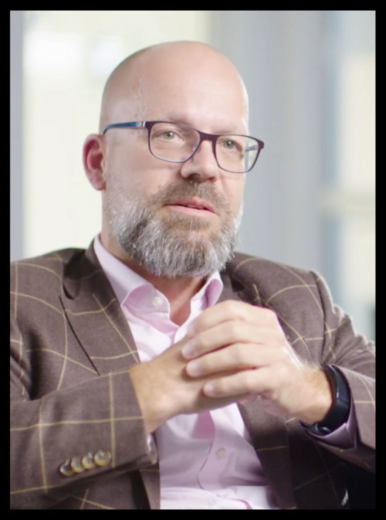 Nachruf: Martin Blum verstorben - film-tv-video.de