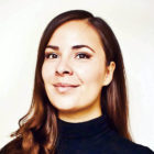 360 Grad: Music all around - film-tv-video.de