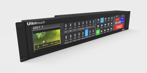 B_IBC18_Ultritouch-Front-Angled-left - film-tv-video.de