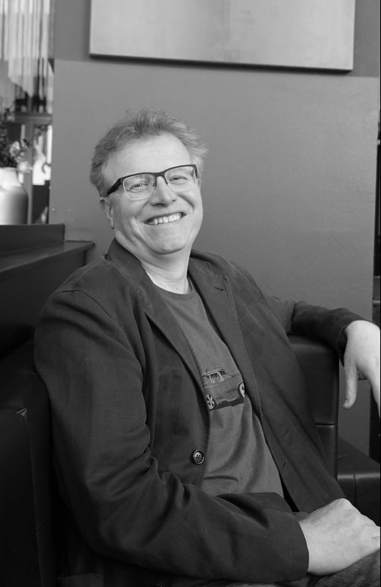 Musik in einer neuen Dimension - film-tv-video.de