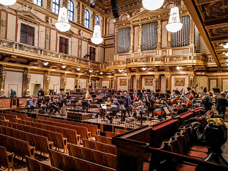 B_0119_Lawo_Musikverein_1 - film-tv-video.de