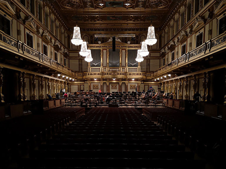 B_0119_Lawo_Musikverein_2 - film-tv-video.de