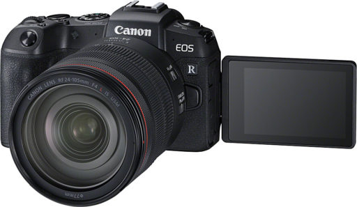 B_0219_Canon_EOS_RP_4 - film-tv-video.de
