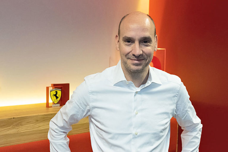 Riedel mit neuer MediorNet Hard- und Software - film-tv-video.de