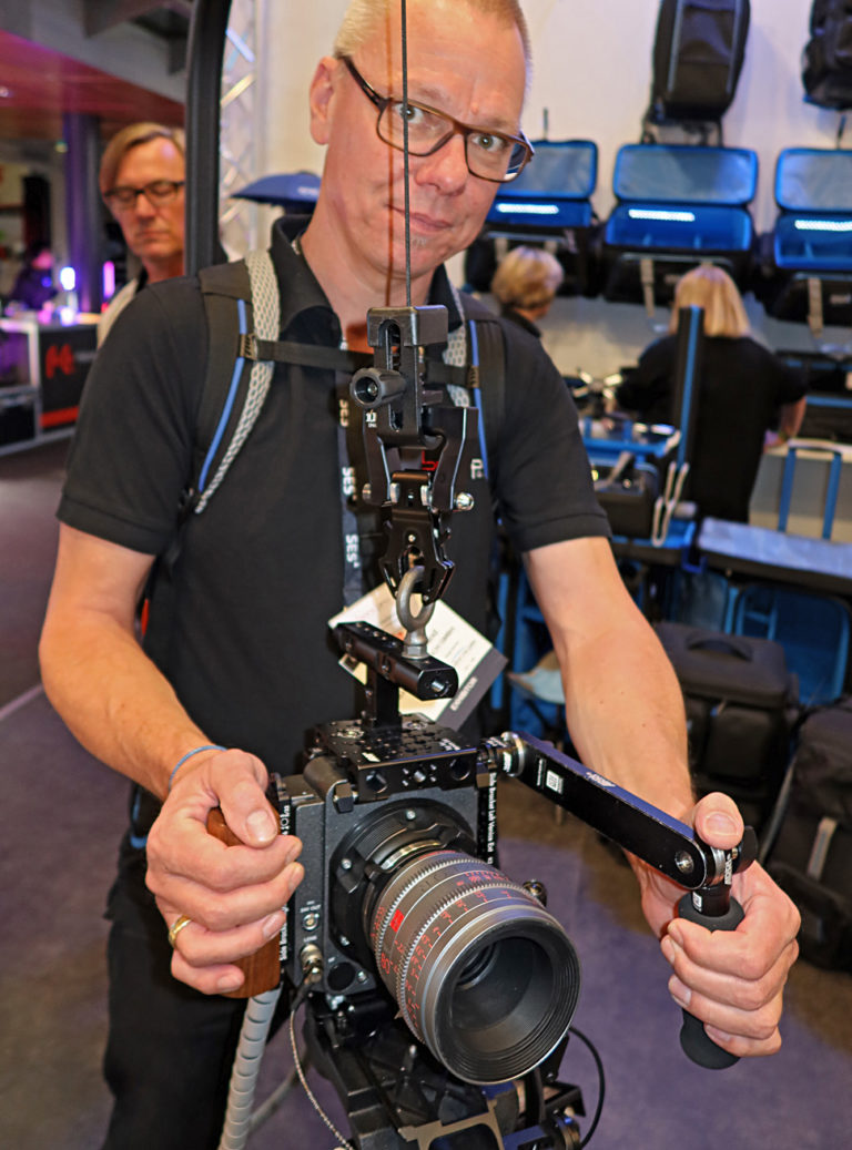 B_IBC19_Band_Pro_Rialto_Backpack_3 - film-tv-video.de