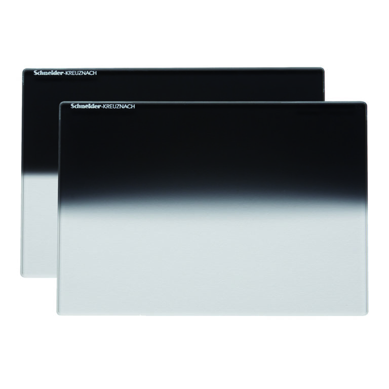 B_IBC19_Schneider-Kreuznach_Full Spectrum ND-Verlaufsfilter - film-tv ...