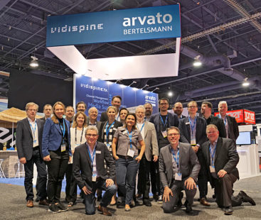 B_1019_Jubi_Arvato_Team - film-tv-video.de