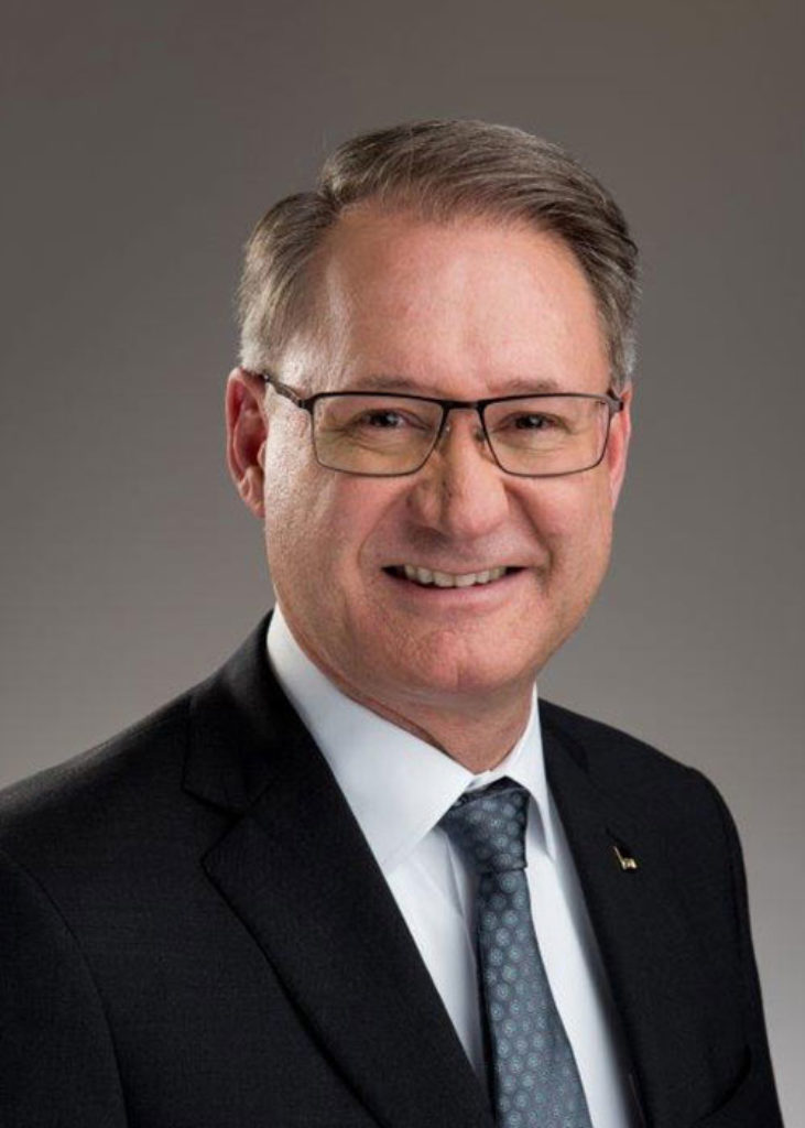 CGI investiert eine Milliarde Dollar in den Ausbau von KI - film-tv ...