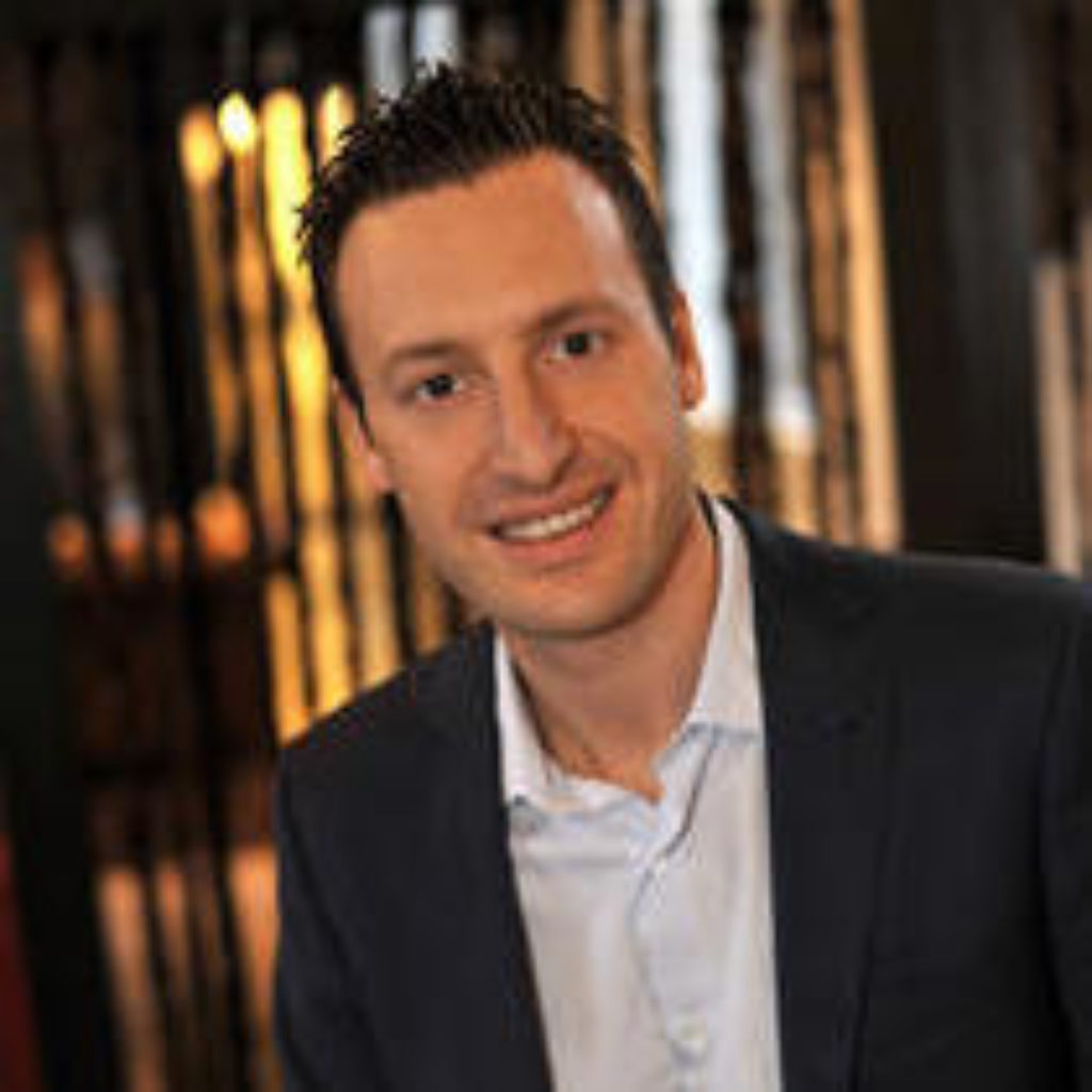 Personalien bei EVS - film-tv-video.de