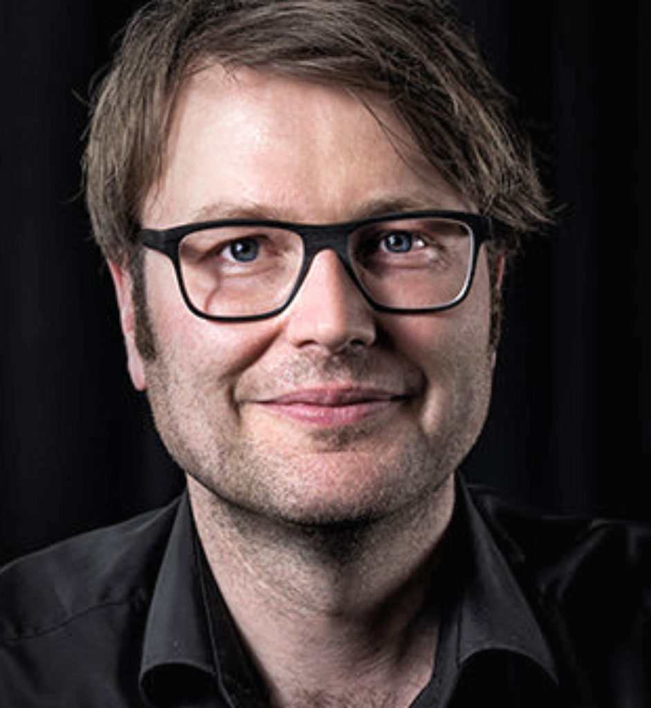 Kodak: Film bei der Berlinale, zweites Lab für Berlin - film-tv-video.de