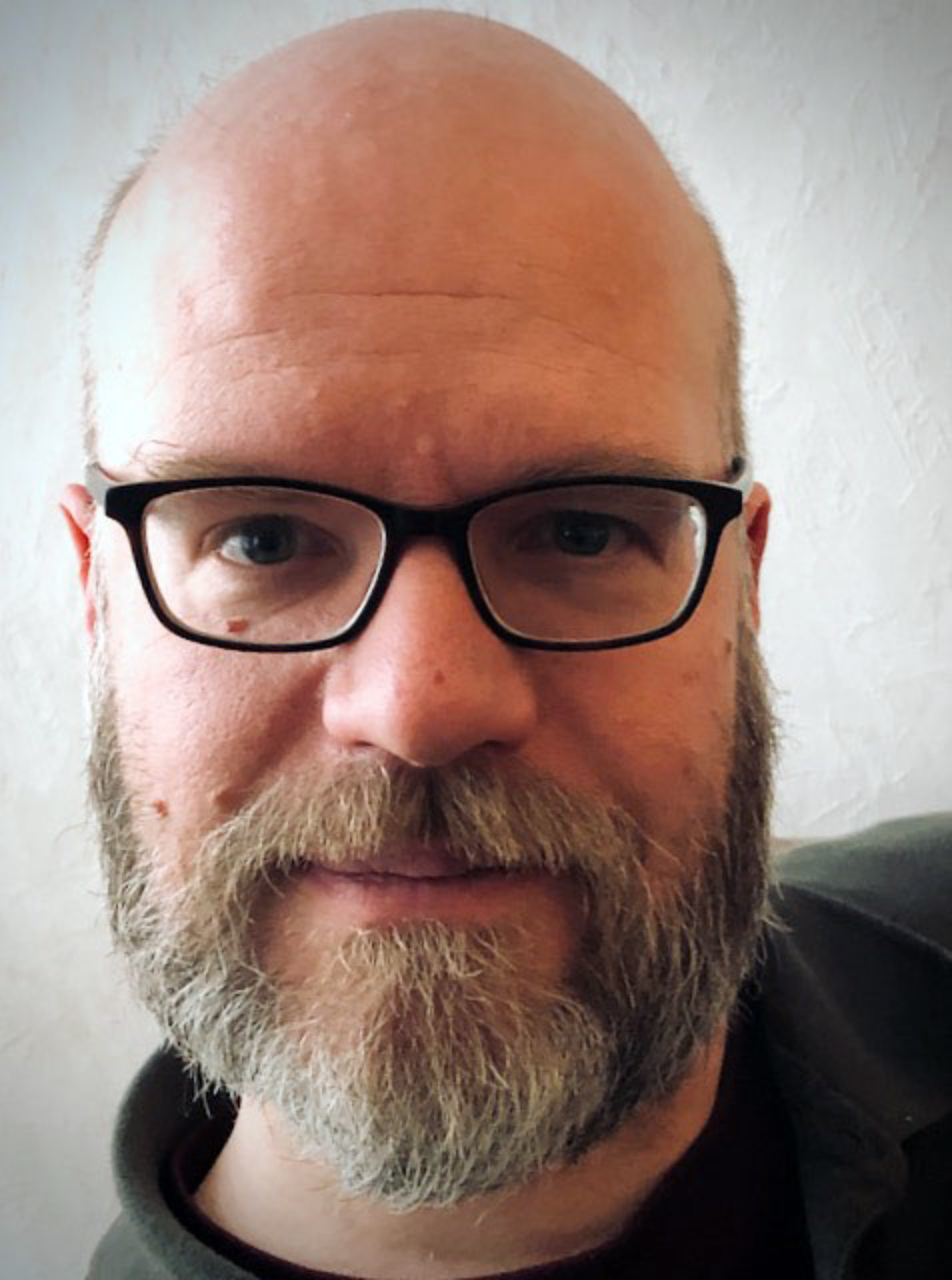 MCI-Team: Verstärkung im Vertrieb - film-tv-video.de