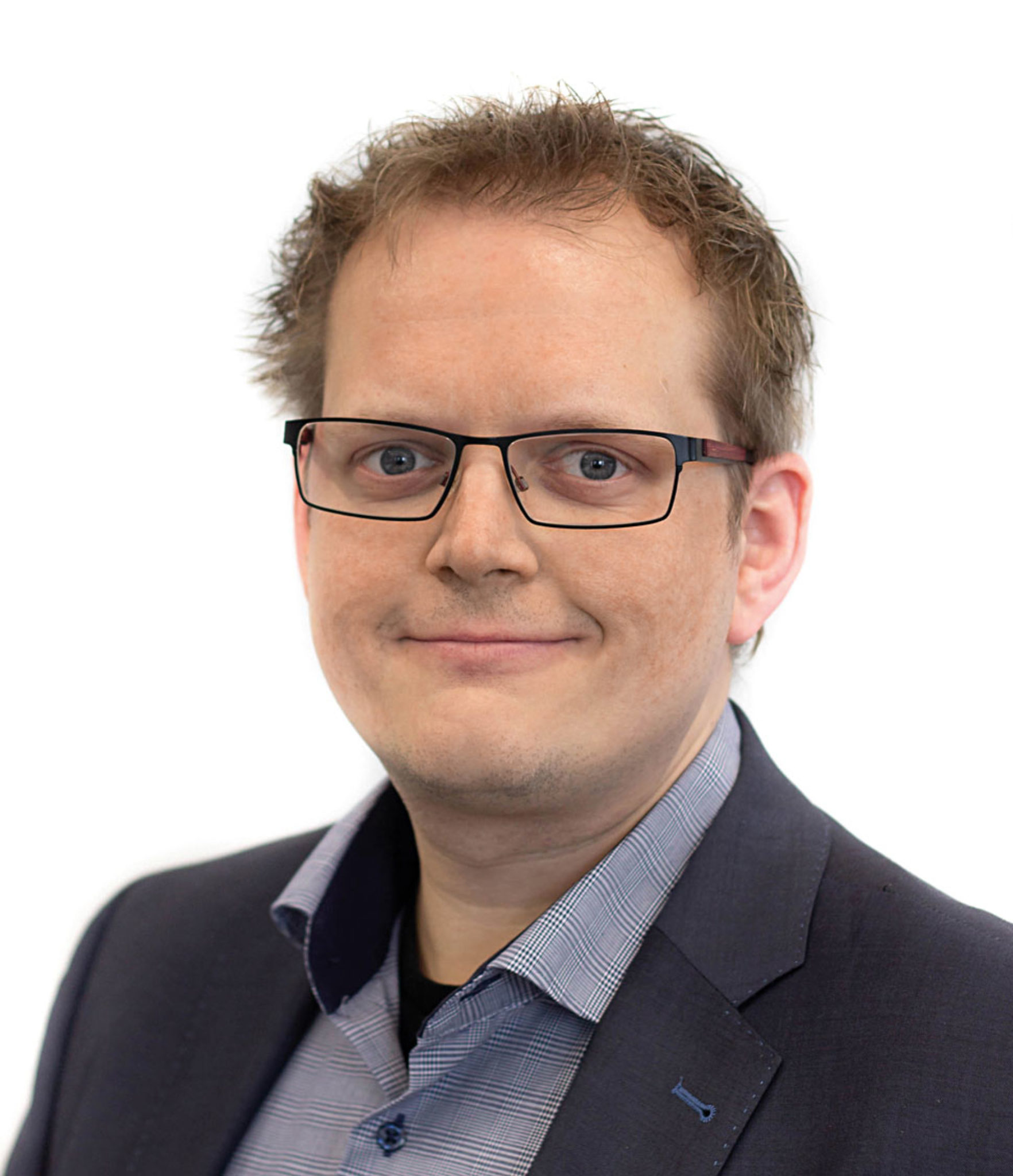 Dira und OpenMedia: Unter dem Dach von CGI - film-tv-video.de