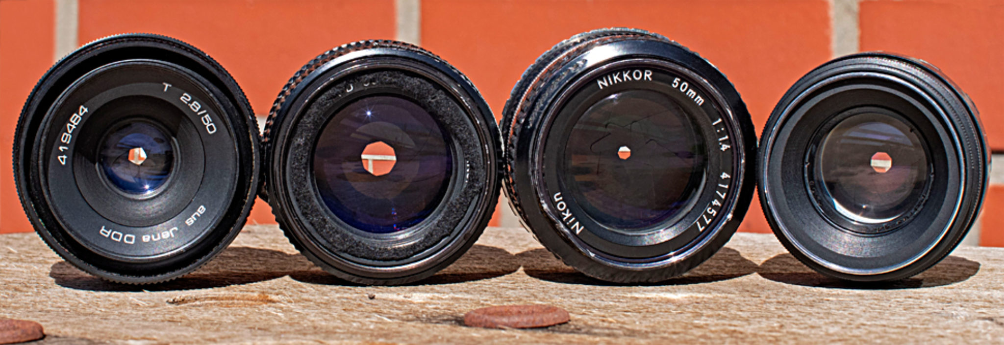 B_0420_Vintage_SK_Jena_DDR_Canon_FD_Nikon_Helios_2 - film-tv-video.de