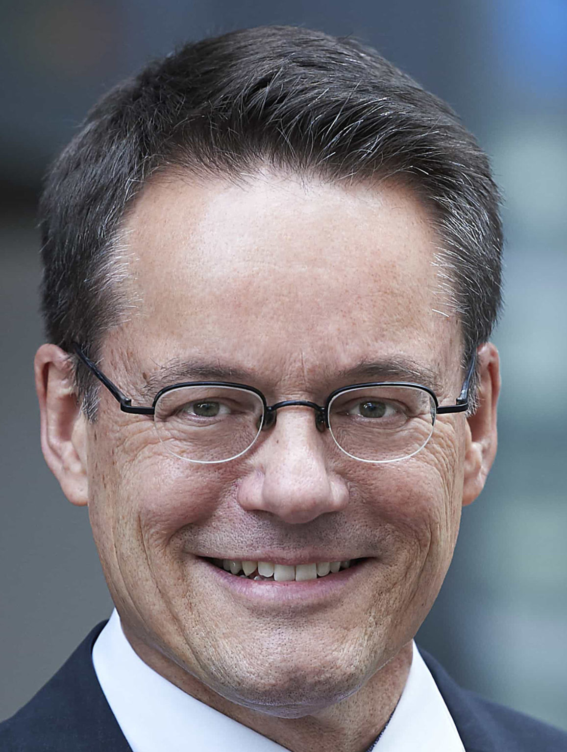 Berliner Traditionskino Colosseum stellt Insolvenzantrag - film-tv-video.de